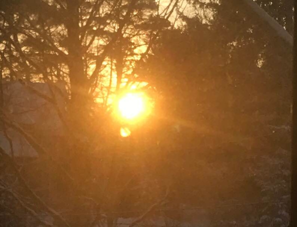 Deep Within Your Soul – Transformative Grief Deep Within Your Soul – Transformative Grief
